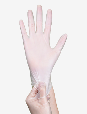 Top Glove The World s Largest Manufacturer of Glove